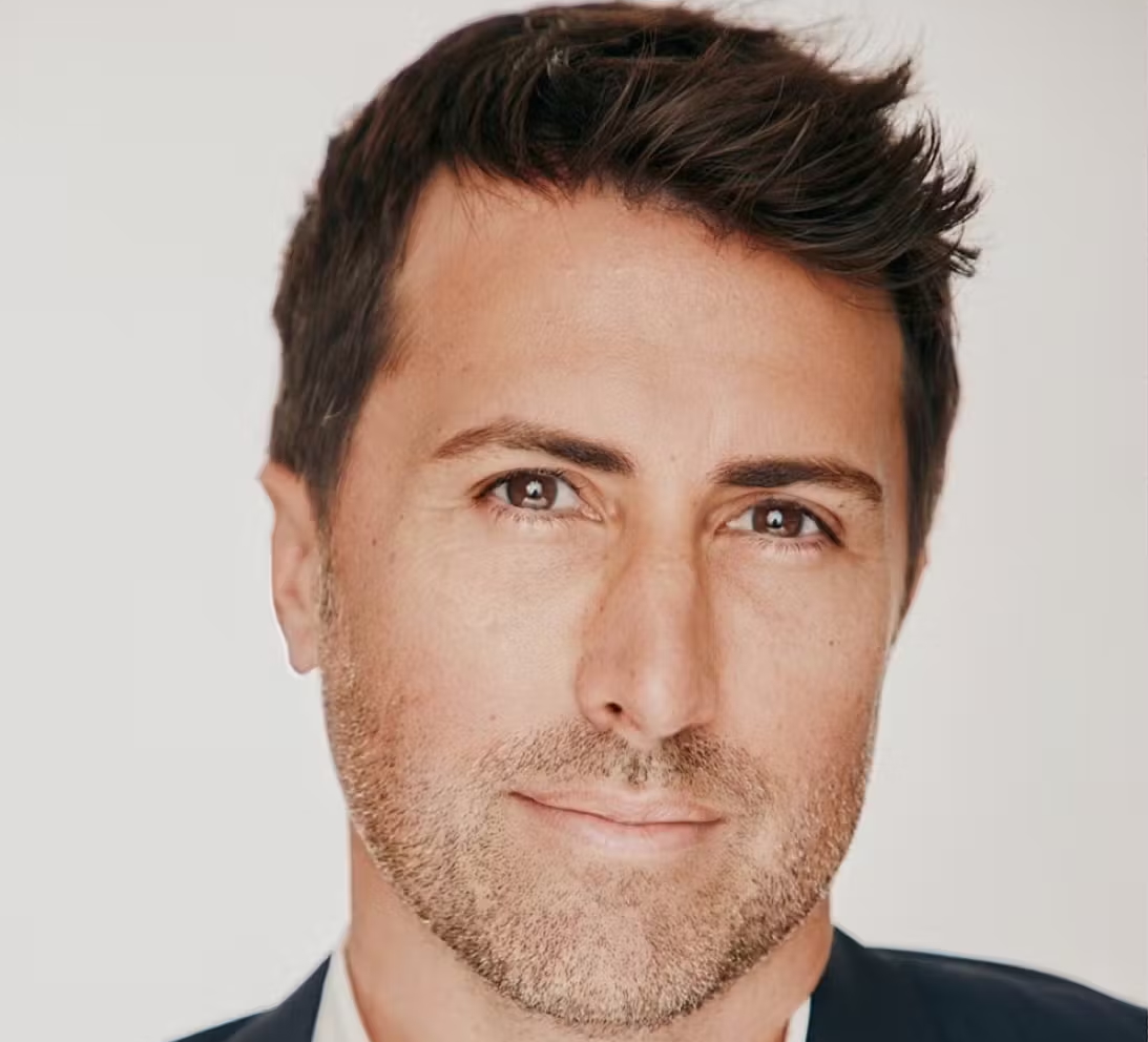 Final Boss: How CEO Jason Wilk took Dave Inc. from near-disaster to one ...