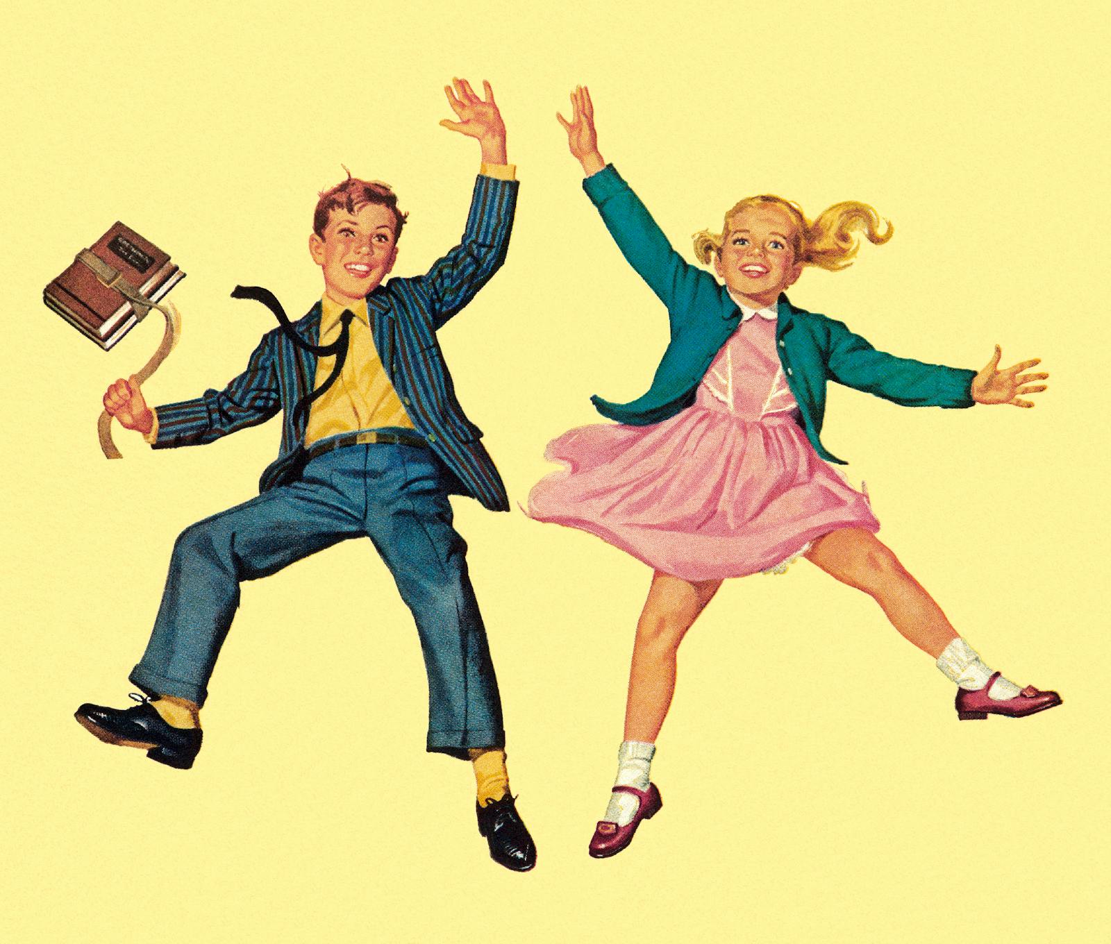 The happiness puzzle: if Finland is so happy, why isn’t anyone there ...