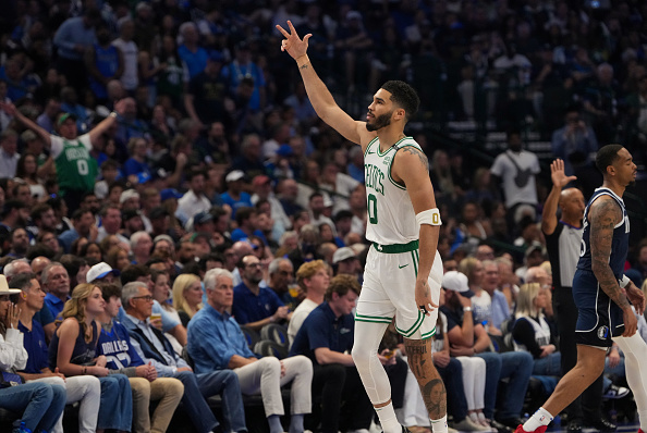 Markets Sherwood News