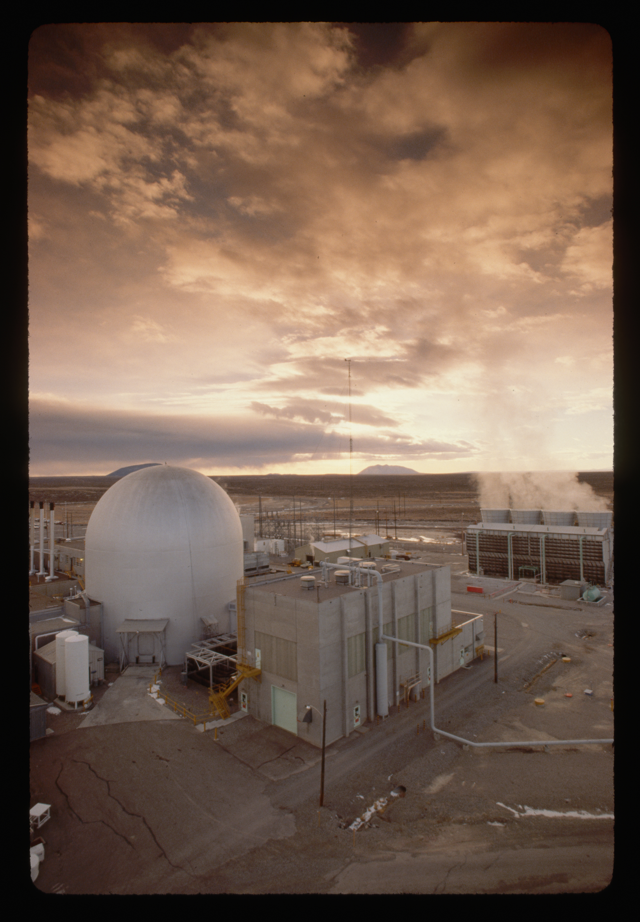 Inside Oklo’s audacious plan to turn leftover weapons-grade plutonium ...