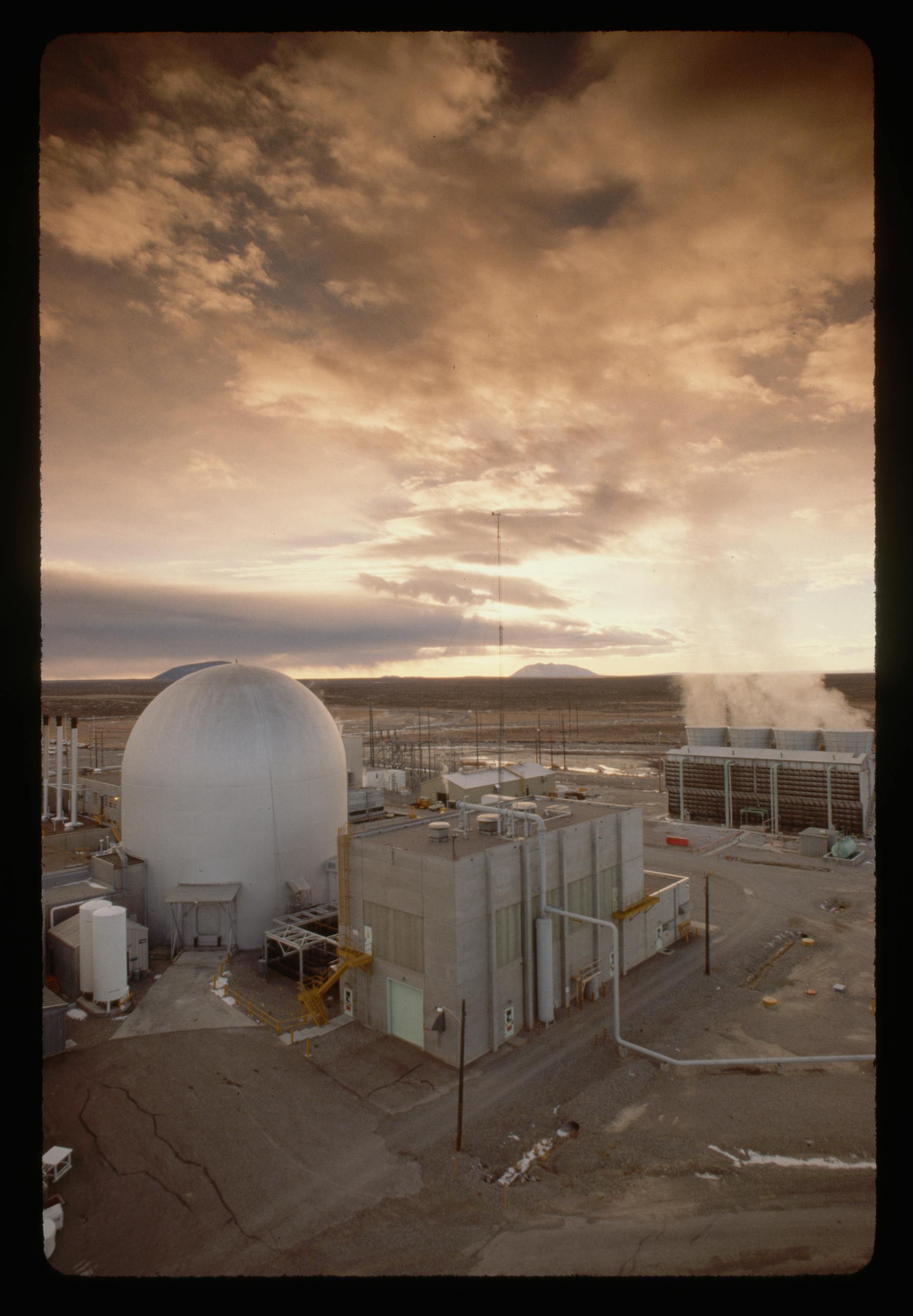 Inside Oklo’s audacious plan to turn leftover weapons-grade plutonium ...