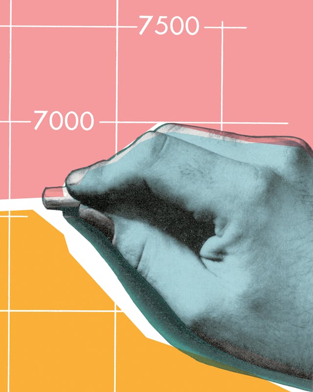 Meet the DORK stocks — the latest obsessions of Reddit’s retail trader ...