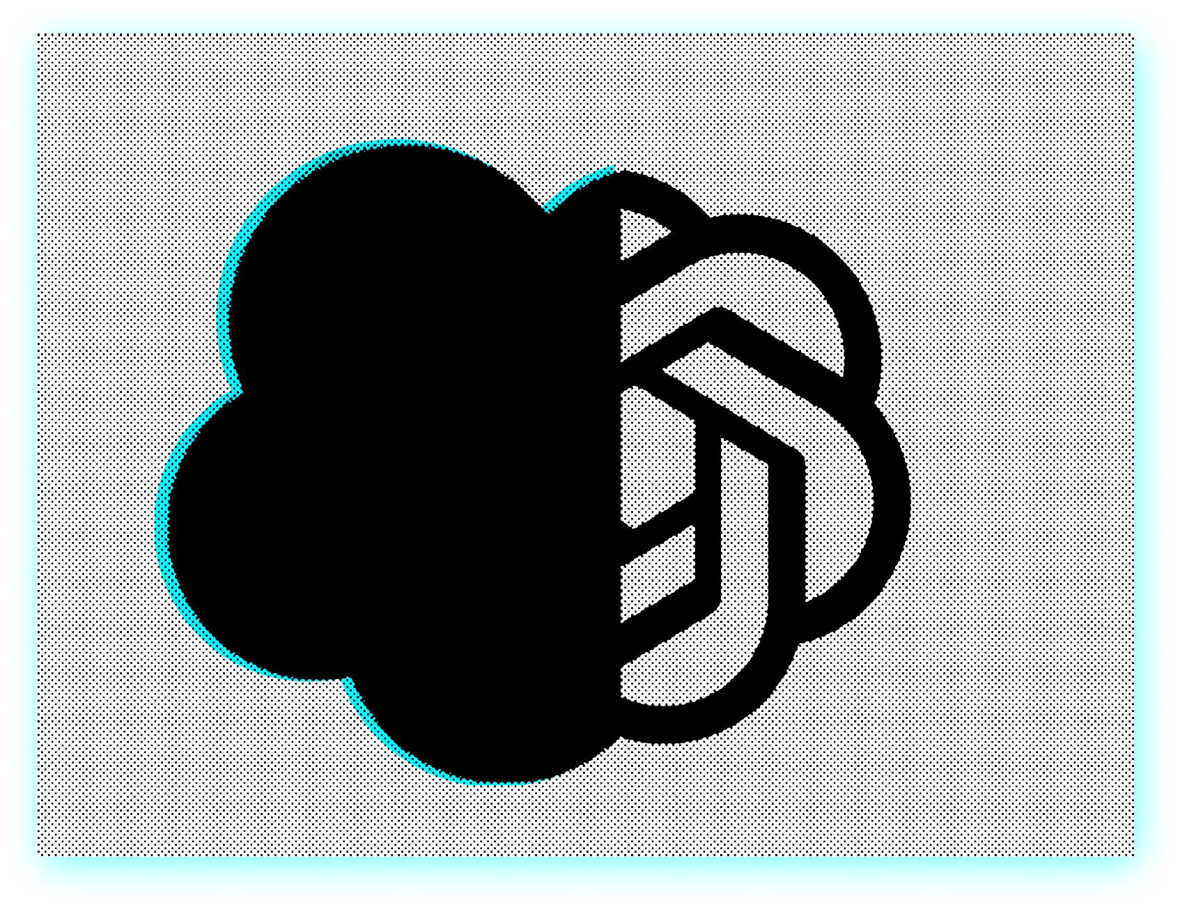 OpenAI is Salesforce - Sherwood News