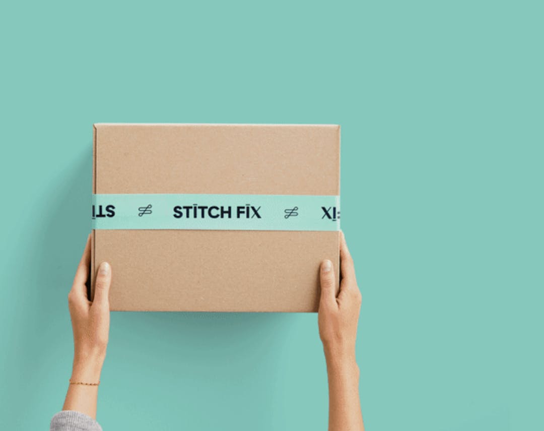 Stitch Fix sinks as Wall Street digests Q4 results - Sherwood News