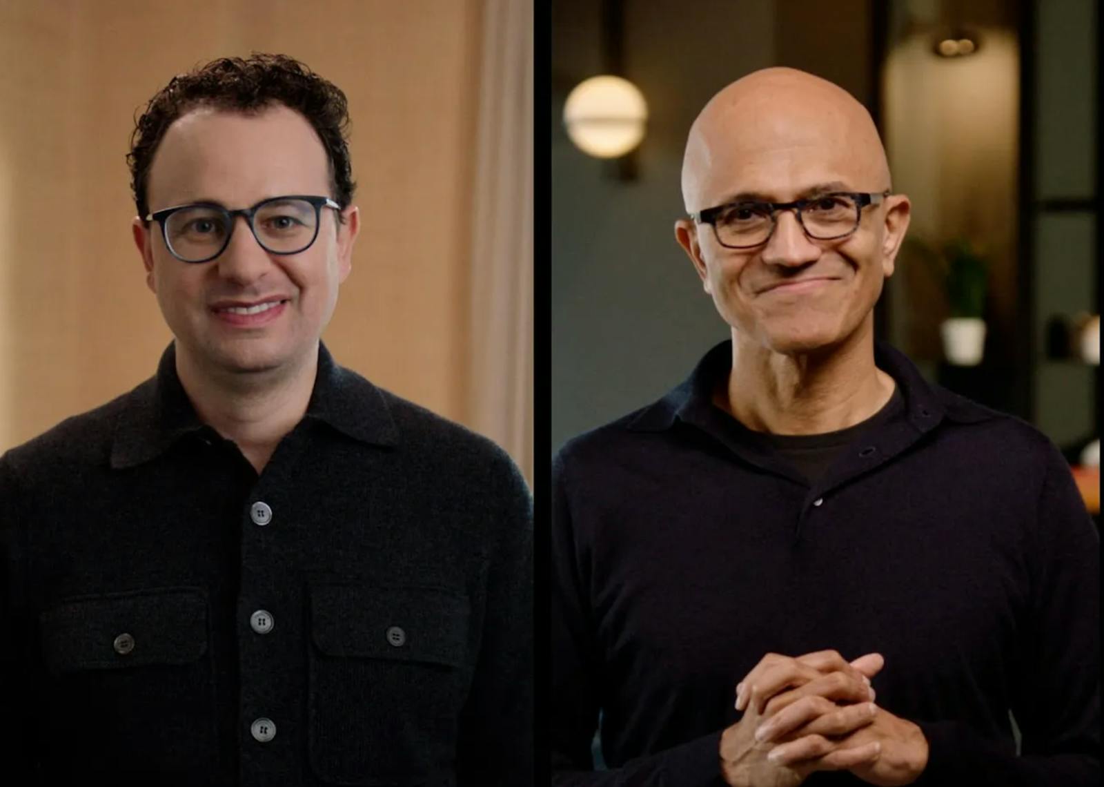 Report: Microsoft on track to spend $500 million per year on Anthropic ...