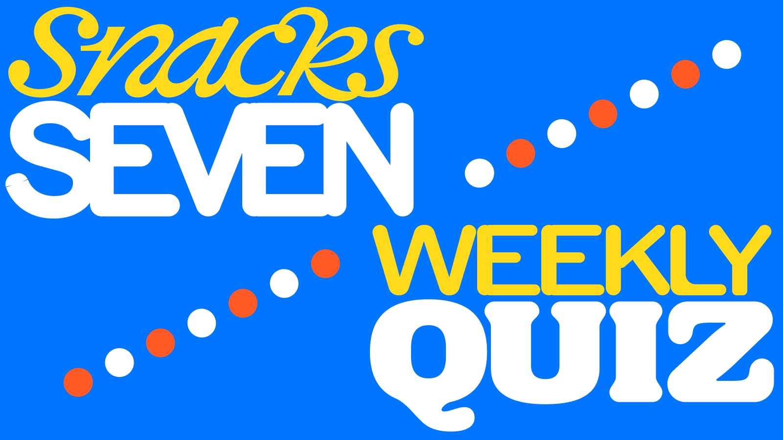 Airlines, animated films, and autonomous vehicles - Sherwood News