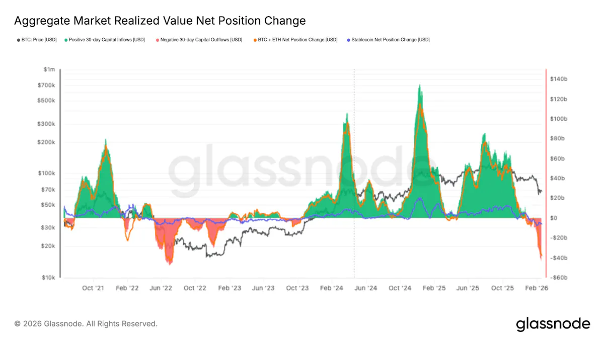 Analyst says key bitcoin level to watch is “decision band” in $67,000 ...