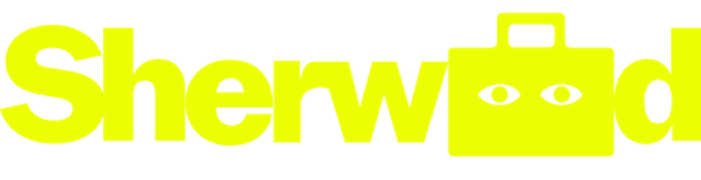 Our Q&A with SoundHound AI’s CEO Keyvan Mohajer - Sherwood News