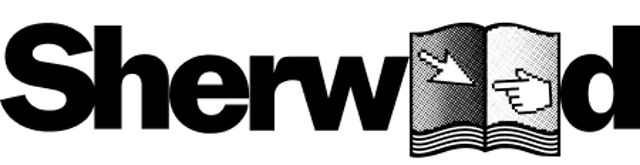 How the Chess.com empire makes more than $100M a year - Sherwood News