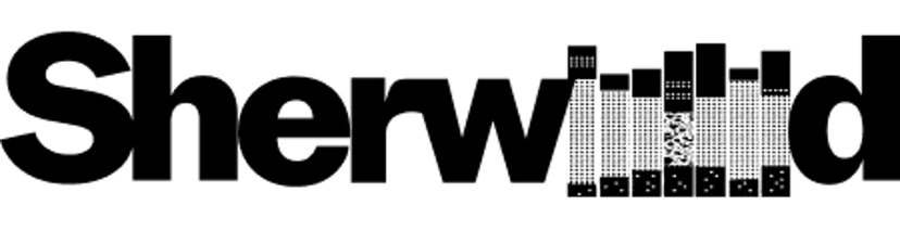 Meet the DORK stocks — the latest obsessions of Reddit’s retail trader ...