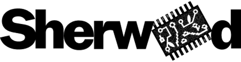 Slate Auto CEO Chris Barman tells us how exactly it’s making a $25,000 ...