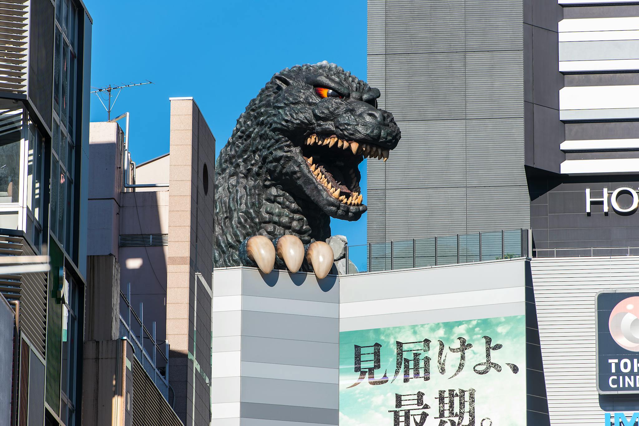 Peter Thiel’s Founders Fund bets on ETHZilla, while Thiel-staked ...