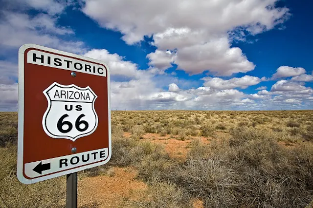 Philip Morris already sold enough Zyn in 2025 to span Route 66 ...