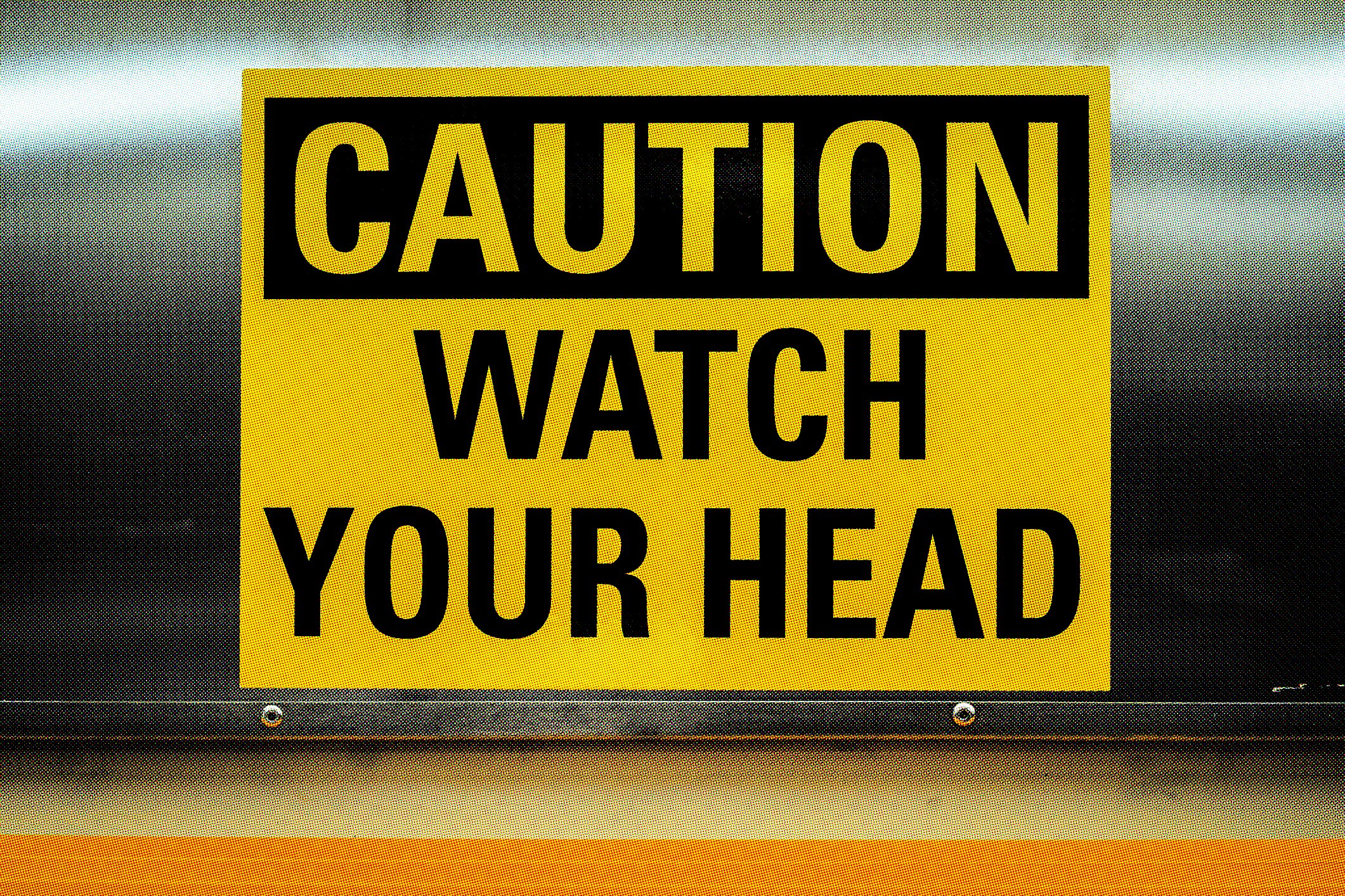 Apple betting its chips on AI for servers - Sherwood News