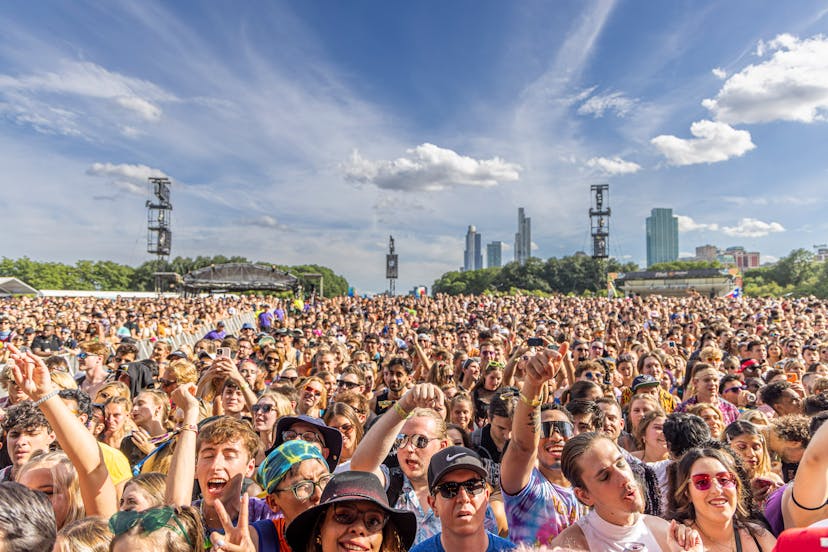 It’s not just tickets and fees: How Live Nation quietly takes your ...