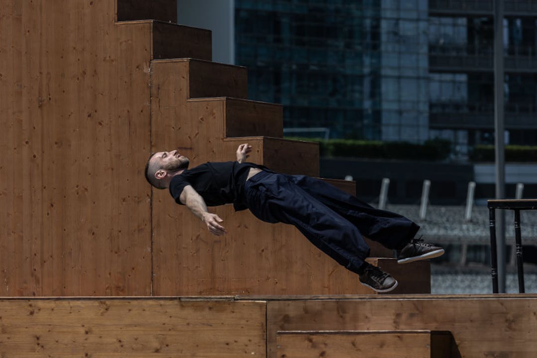 The trade war is catalyzing a global downgrade of everything American ...