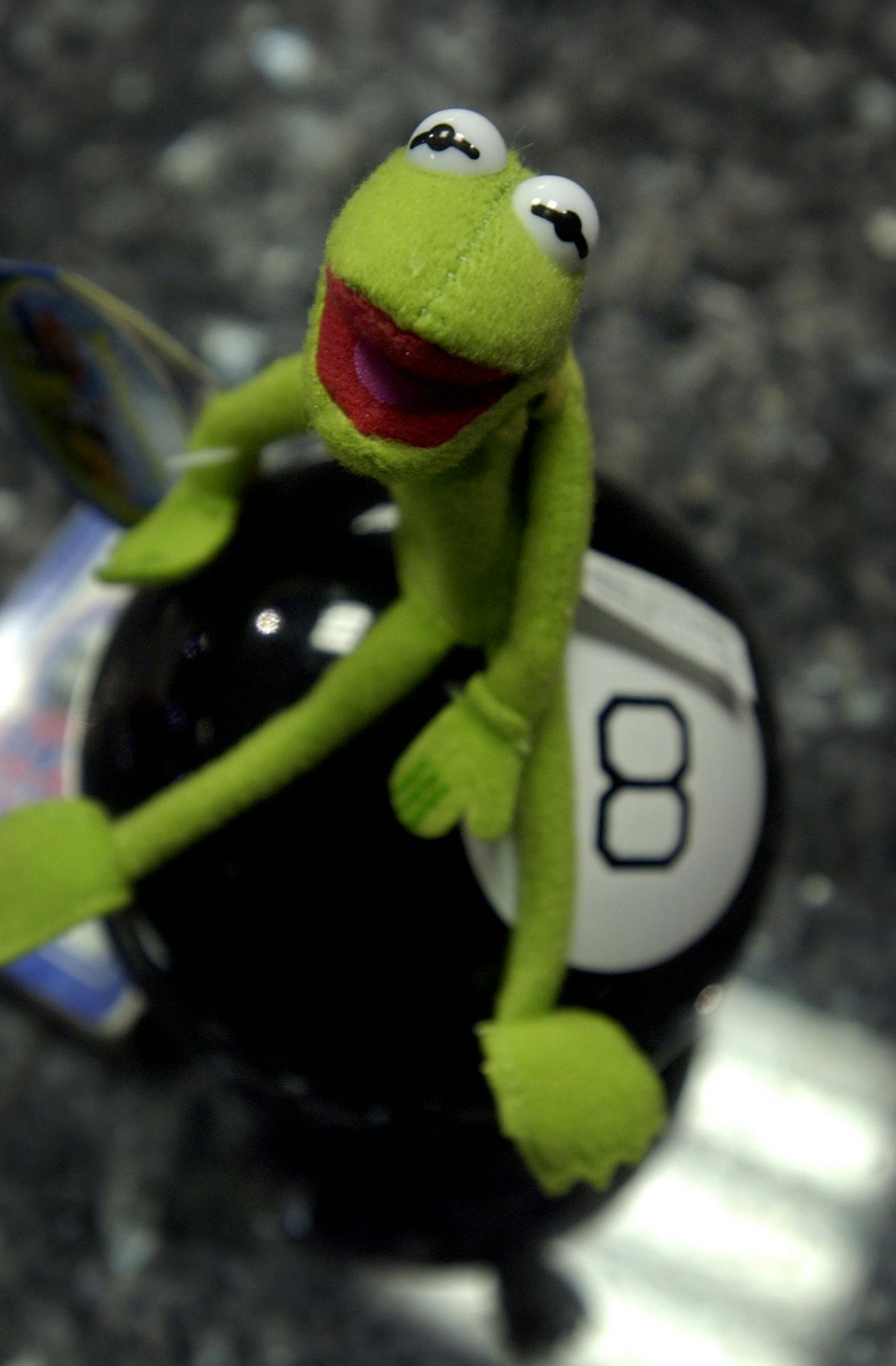 Extreme optimism on global growth is a bad omen for cyclically ...