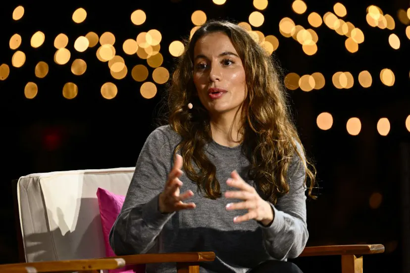 OpenAI alumni startups take shape - Sherwood News
