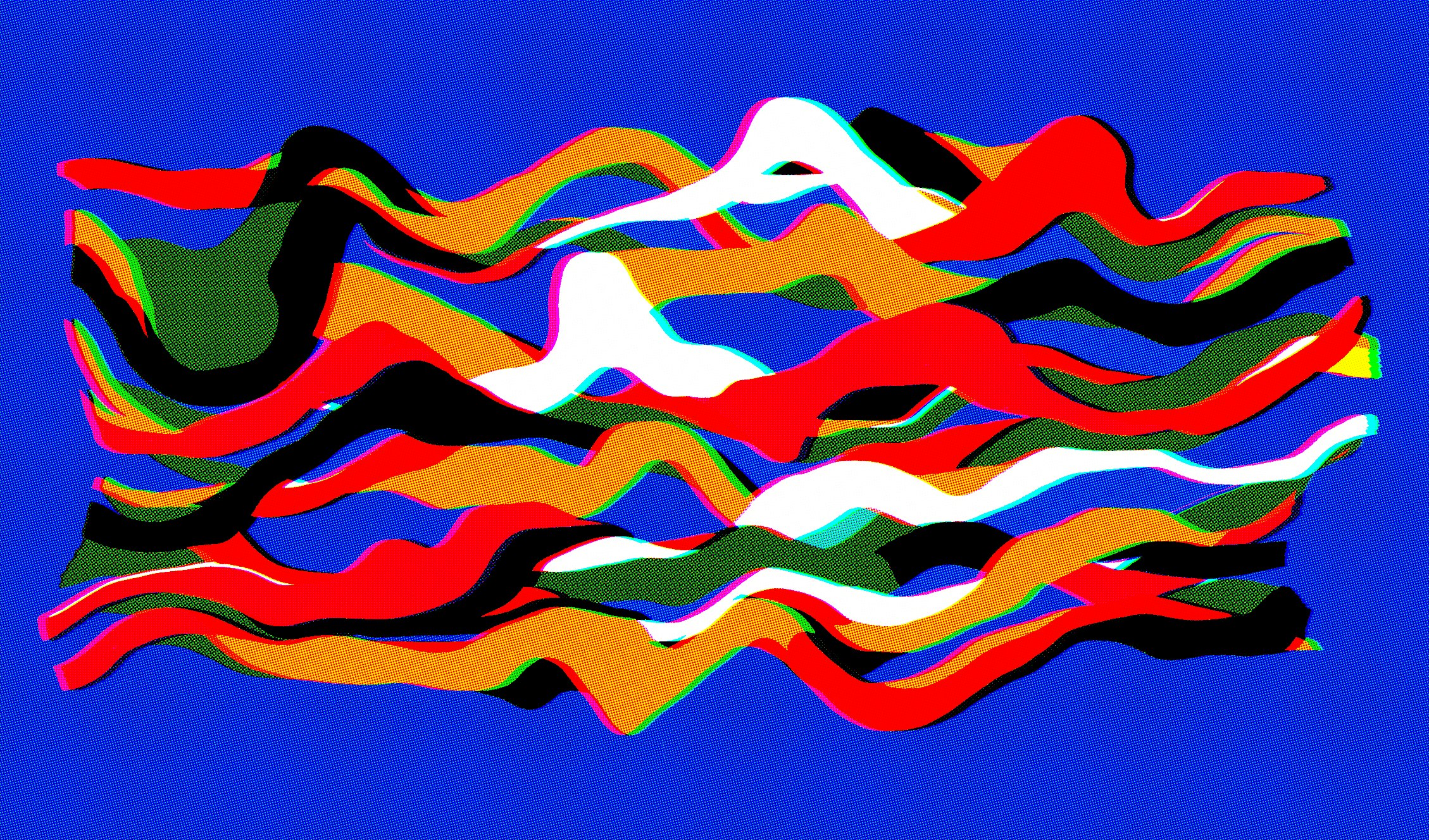 Our Q&A with SoundHound AI’s CEO Keyvan Mohajer - Sherwood News