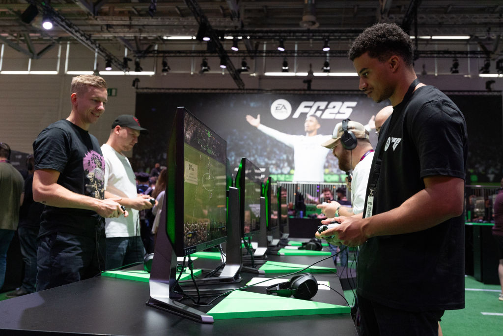 Culture - Sherwood News