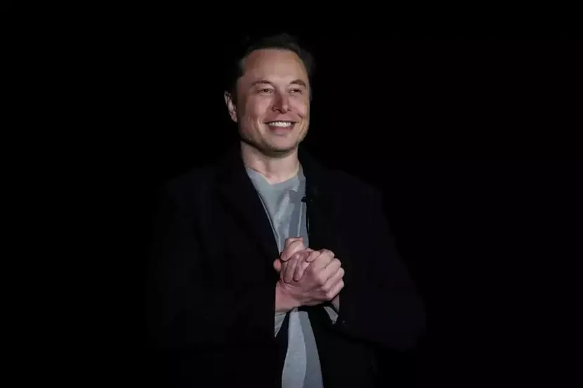 How much Elon Musk’s SpaceX makes — and could lose — from the American ...