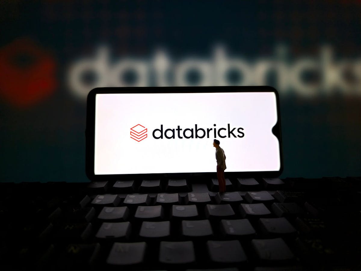 Databricks’ employees are cashing in on its Series J - Sherwood News