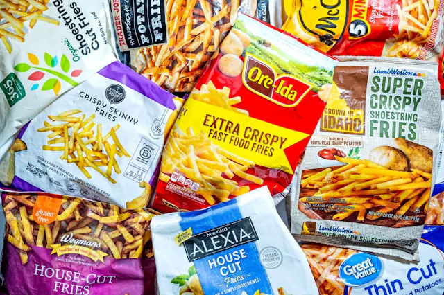 Lamb Weston soars on big earnings beat and cost-cutting plans ...