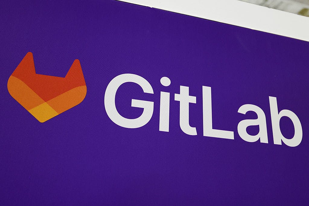 GitLab slumps as Q4 guidance underwhelms and management issues erroneous full-year outlook ...