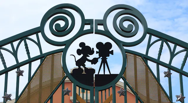 Disney just became the first studio to gross $2 billion at the box ...