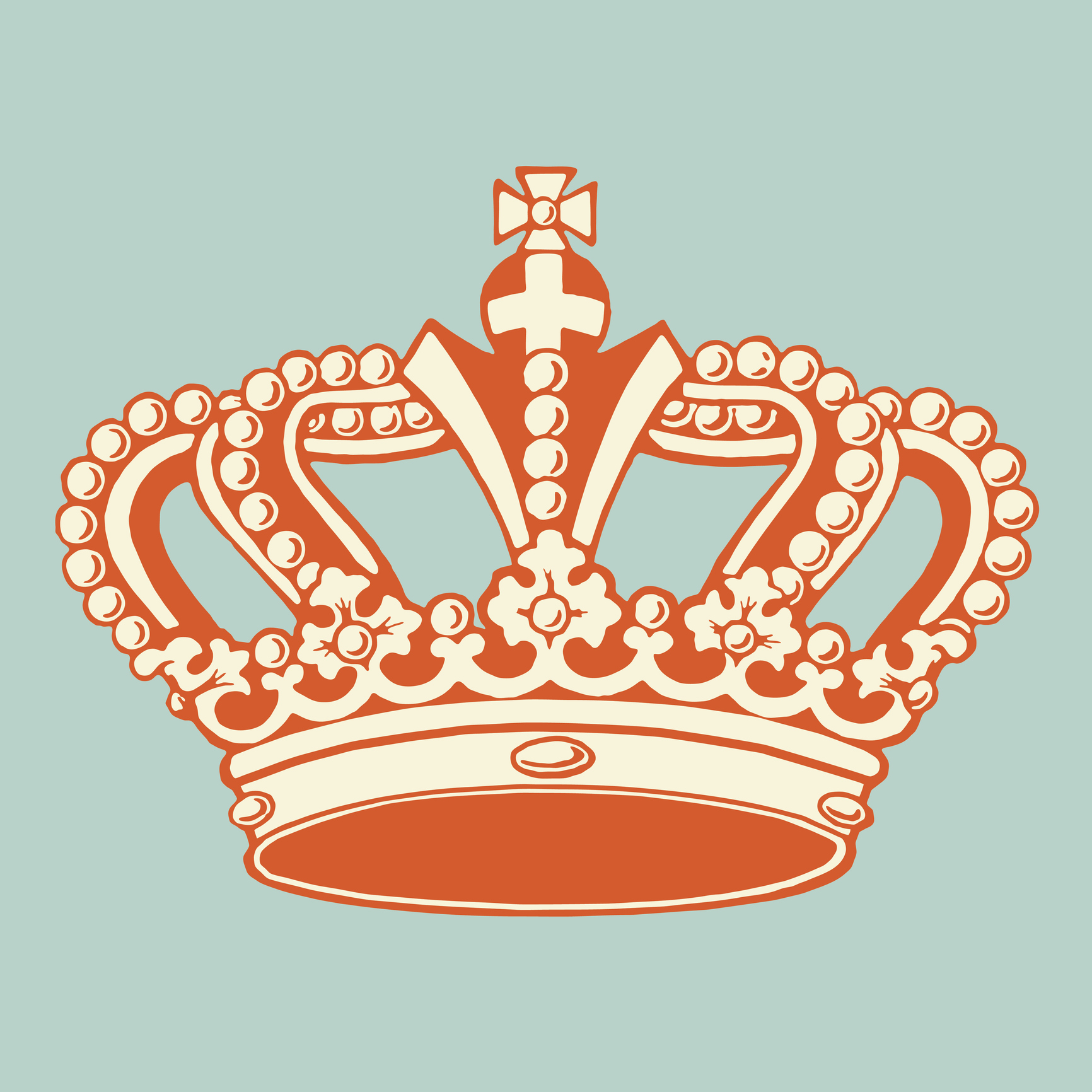 Tesla's unsold inventory is creating stockpiles you can see from space ...