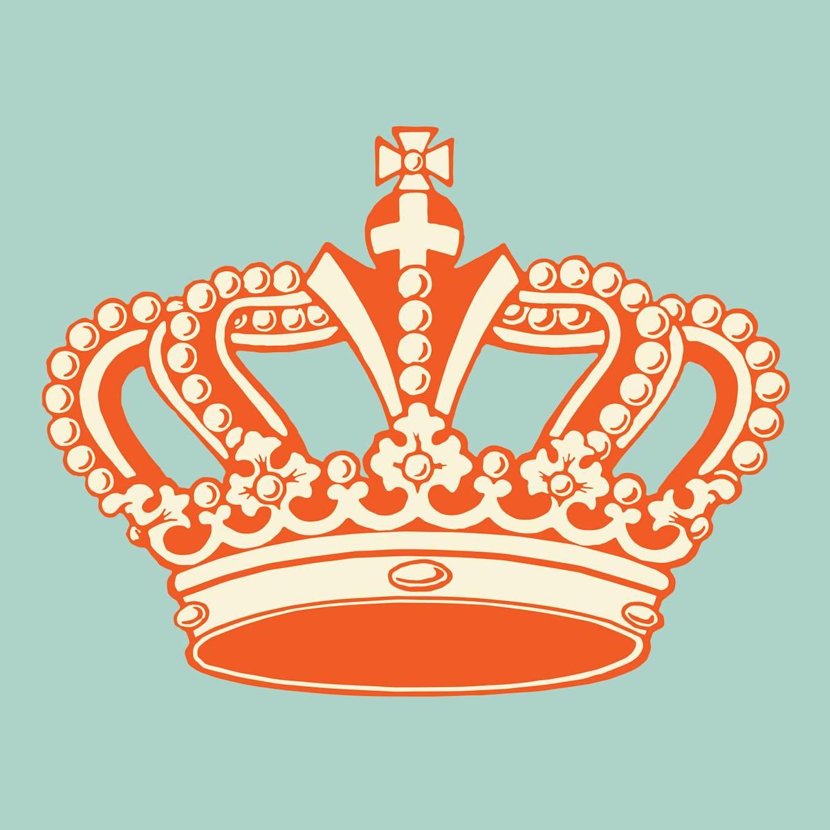 Tesla's unsold inventory is creating stockpiles you can see from space ...