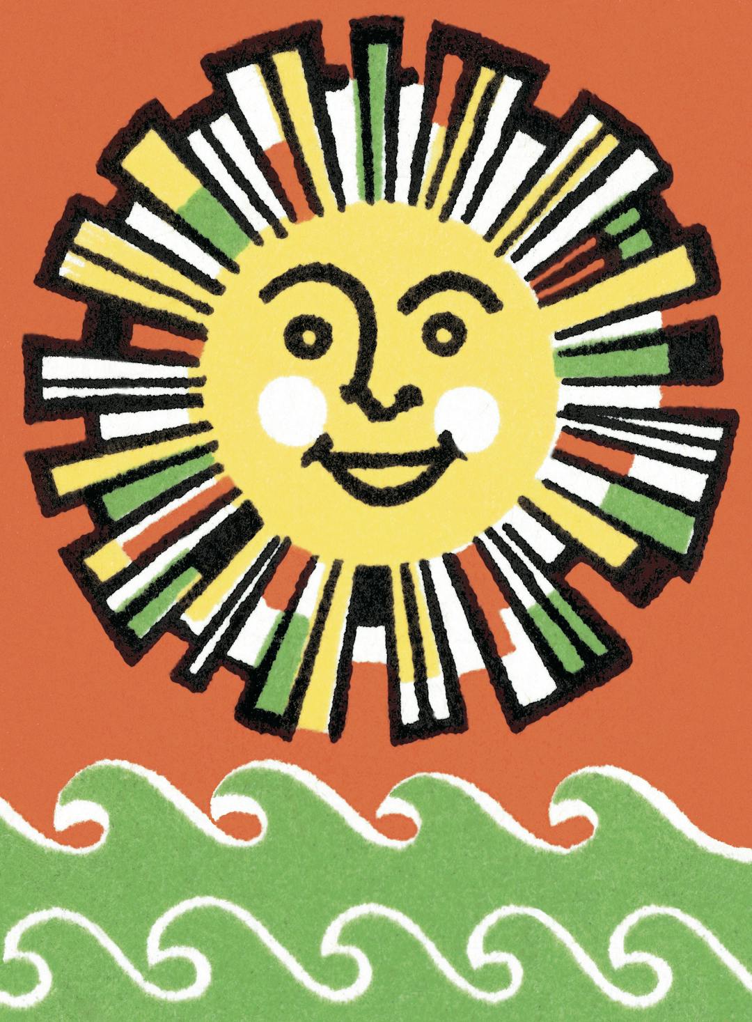 Solana reclaims the $200 level as the total value locked for its DeFi ecosystem reaches a three ...