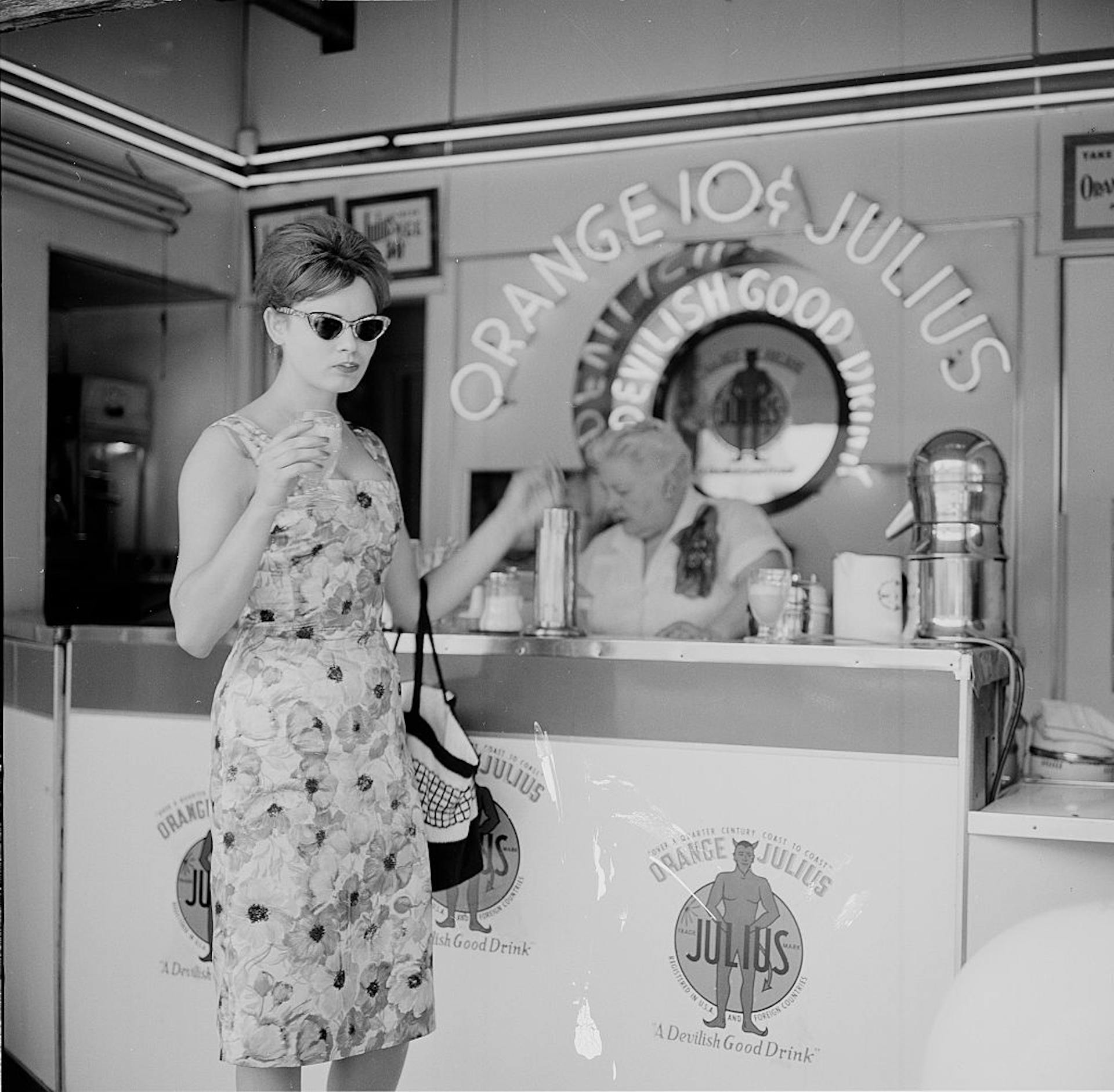 Why the decline of the American shopping mall means we’re losing the ...