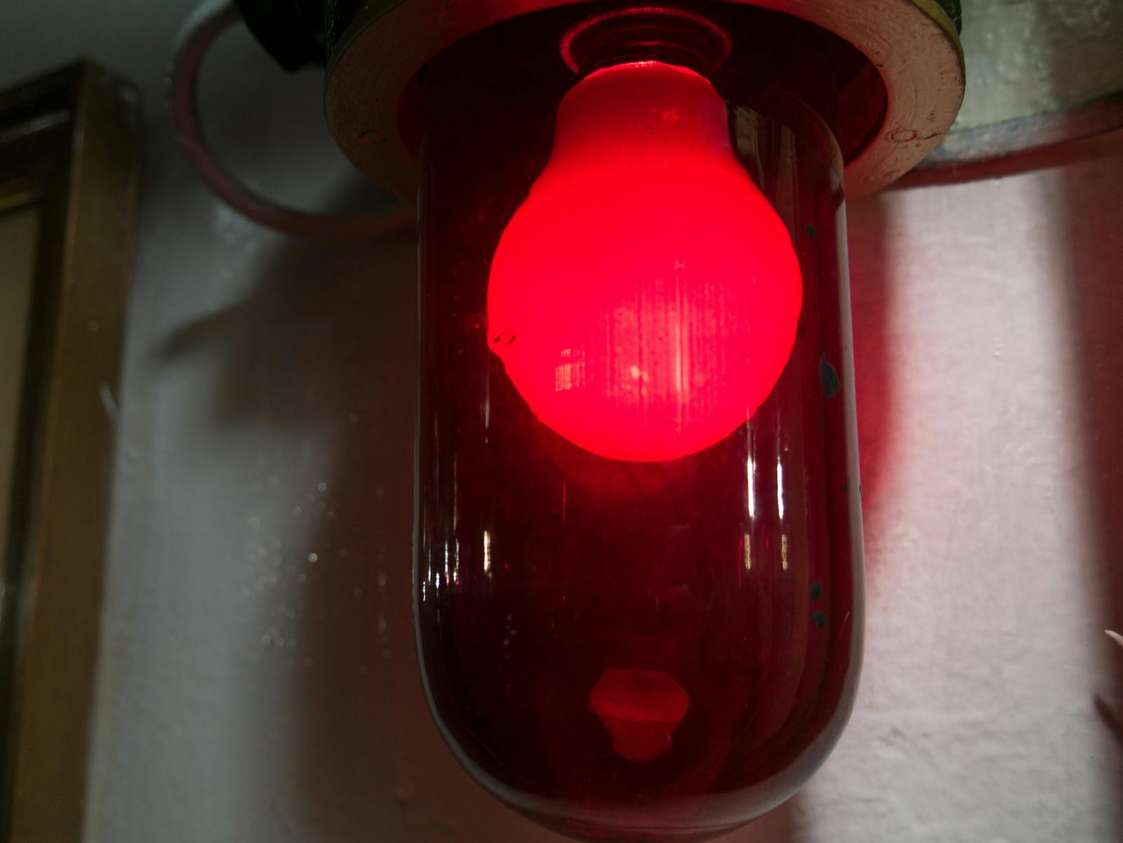 OpenAI declares “code red” on Google three years after Google declared ...