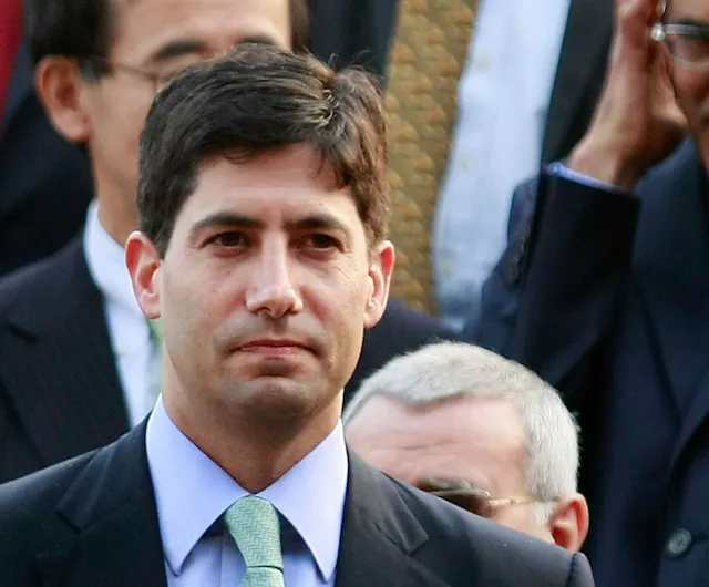 Federal Reserve removes easing bias, policymakers see a hike as more ...