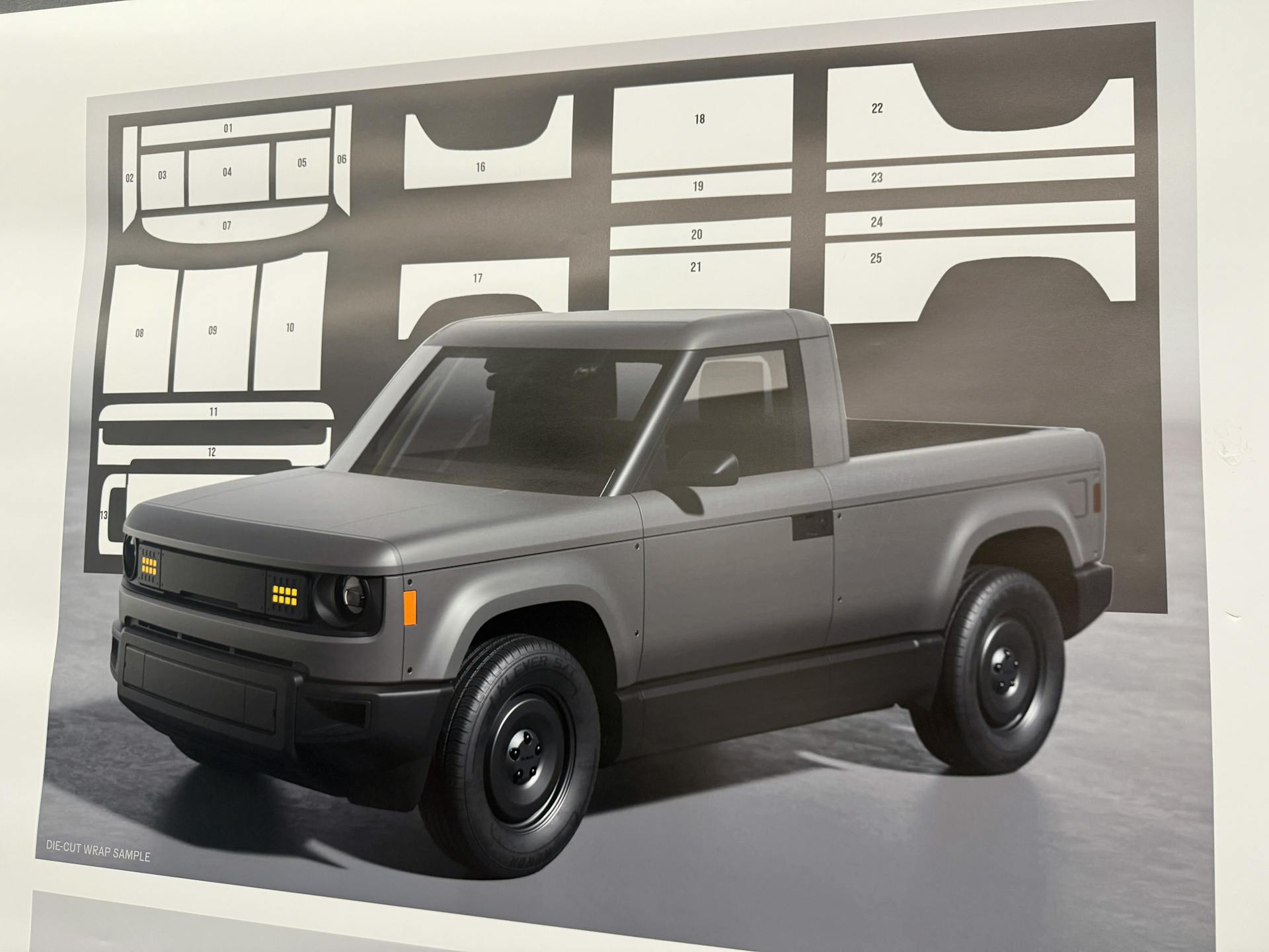 Slate Auto CEO Chris Barman tells us how exactly it’s making a $25,000 ...