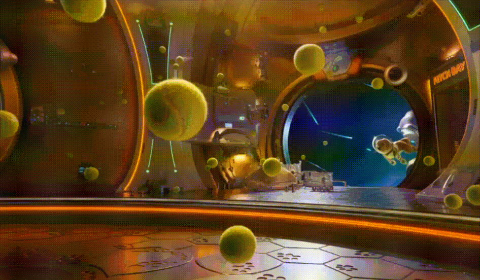 OpenAI’s Sora 2 started off scorching hot. Things have slowed down ...