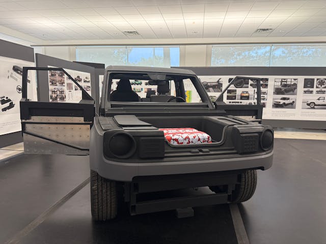 Ero me lluna clark i've been trying out a little BDSM with