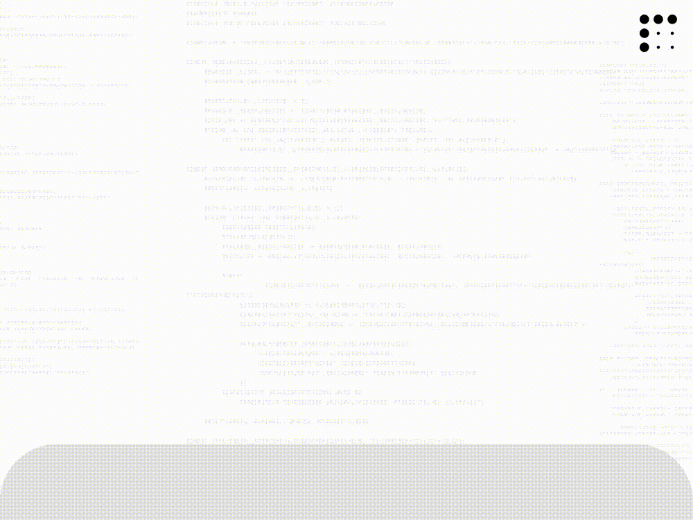 🍪 Google’s crumbled cookie plan - Snacks - Sherwood News