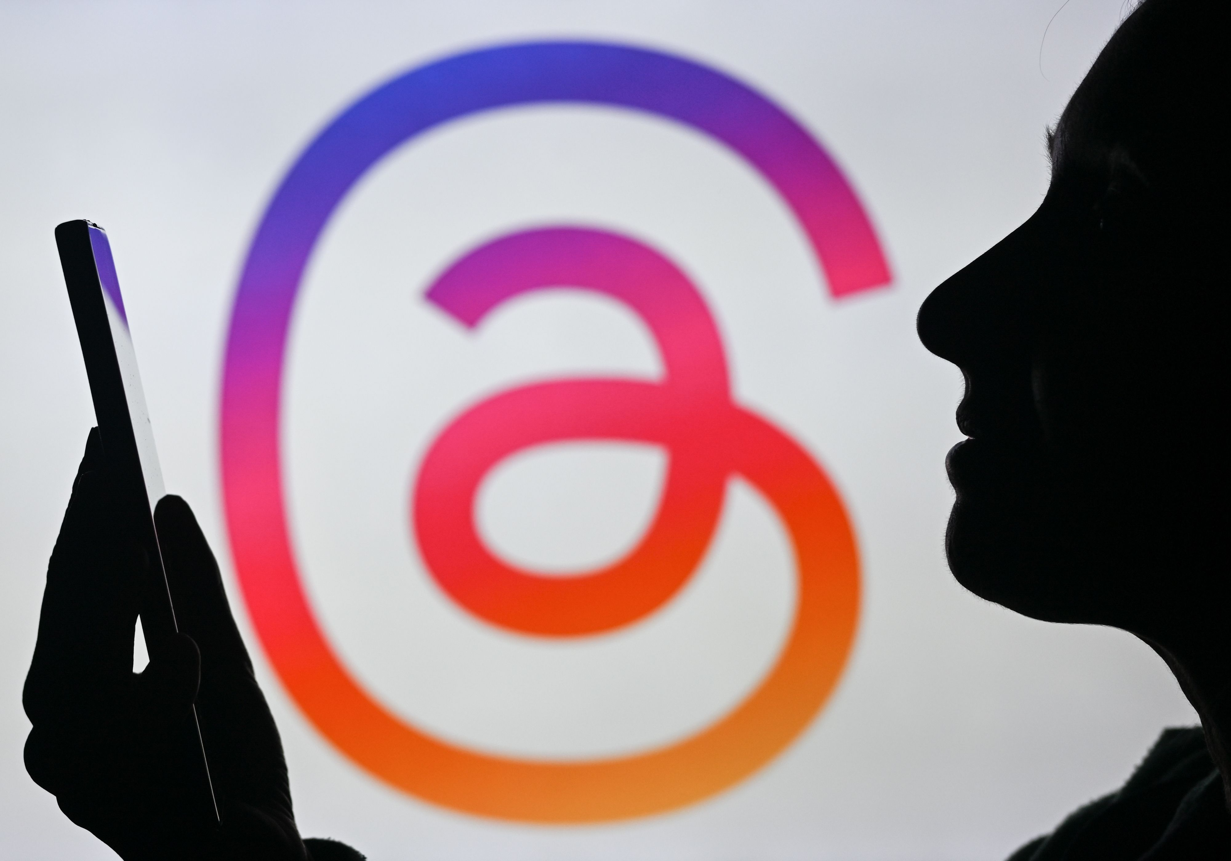 Tech - Sherwood News