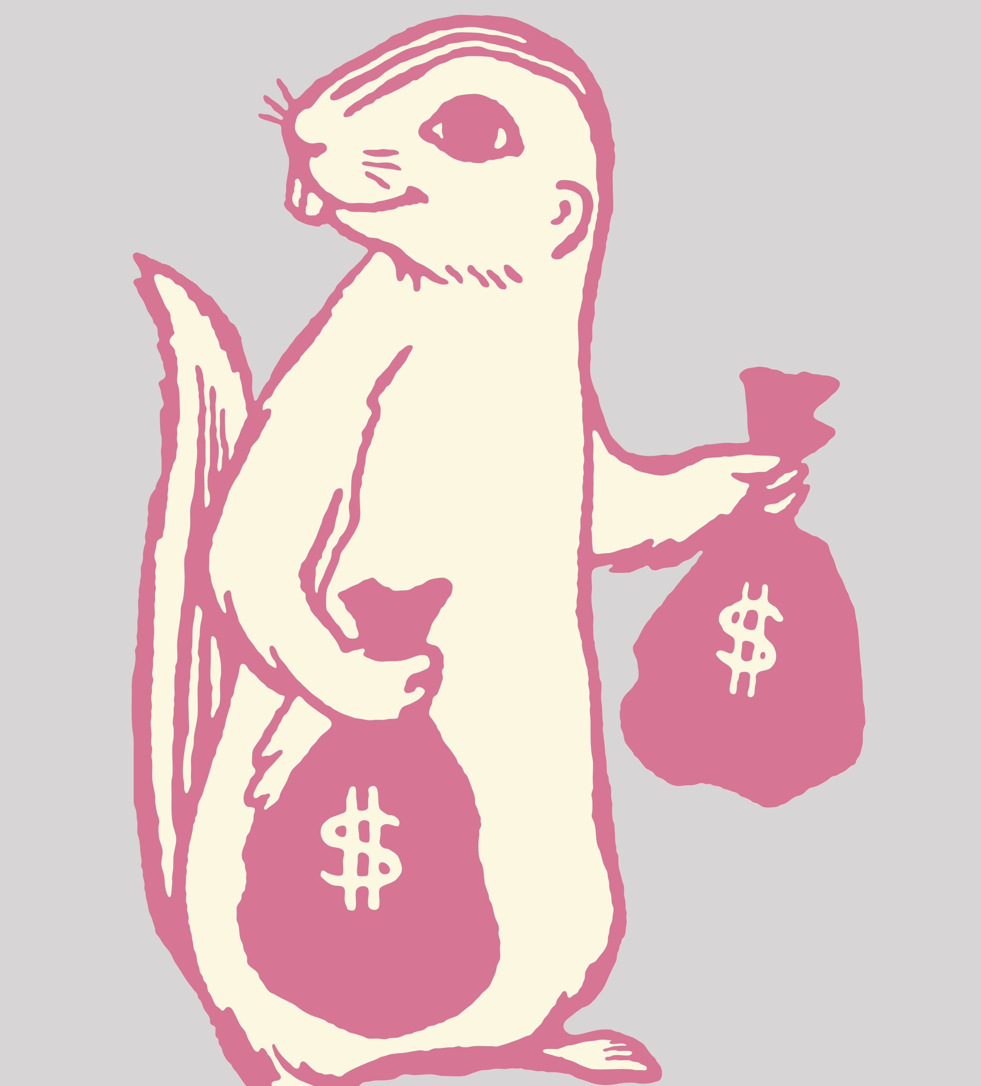 Pump.fun reportedly raising $1 billion via token sale - Sherwood News